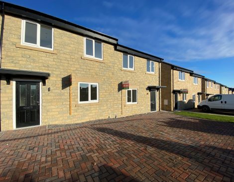 Mount Park, Springwell Village Archives - Hellens Residential